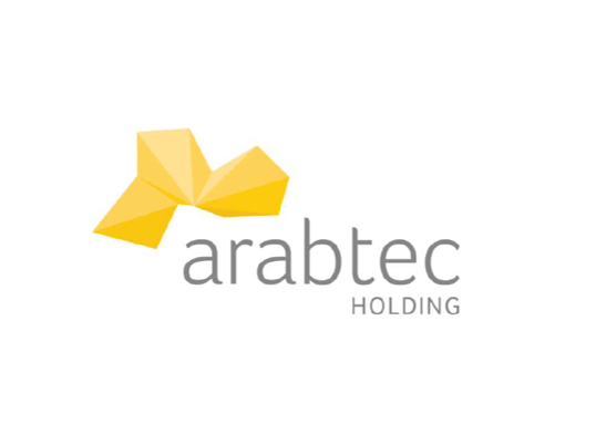 Arabtec | mmg